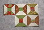 spool blocks | Quilt Obsession